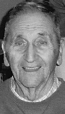 Raymond J. Frederick | News, Sports, Jobs - Altoona Mirror